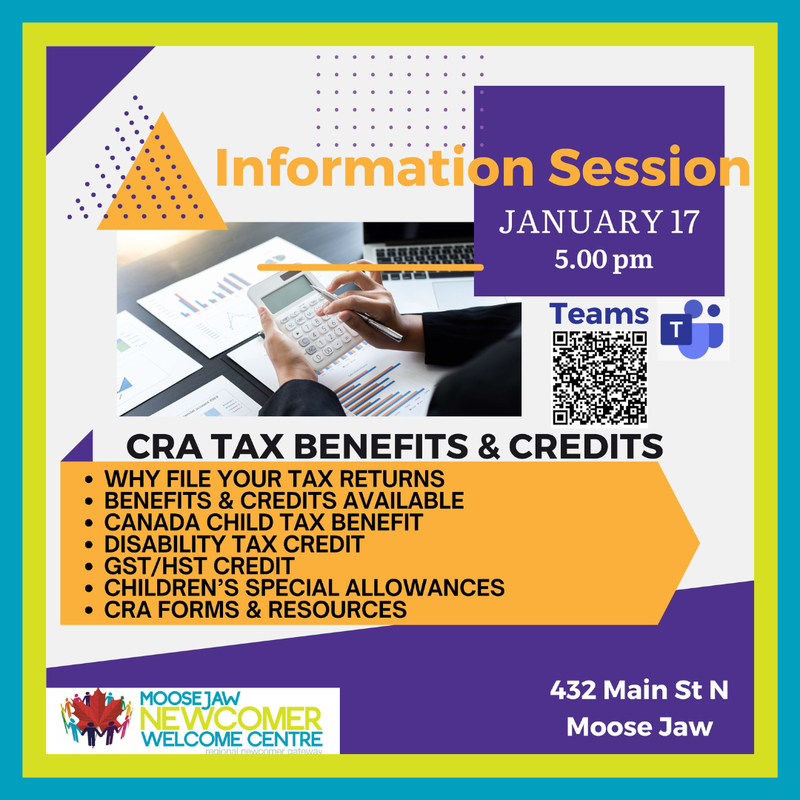 News « Moose Jaw Multicultural Council