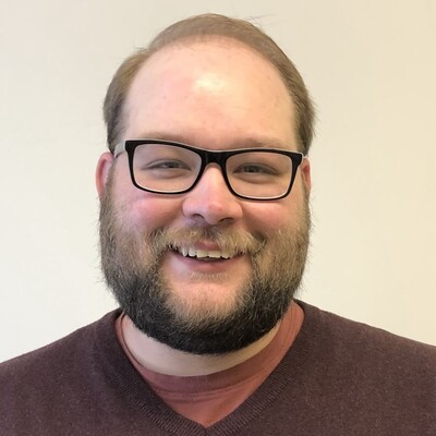 Settlement « Moose Jaw Multicultural Council